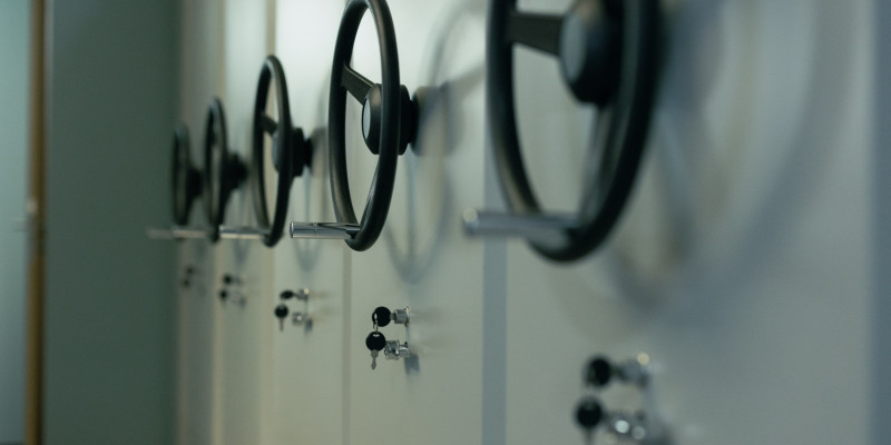 Storicamente Rivista di storia online Università di Bologna Storia ...