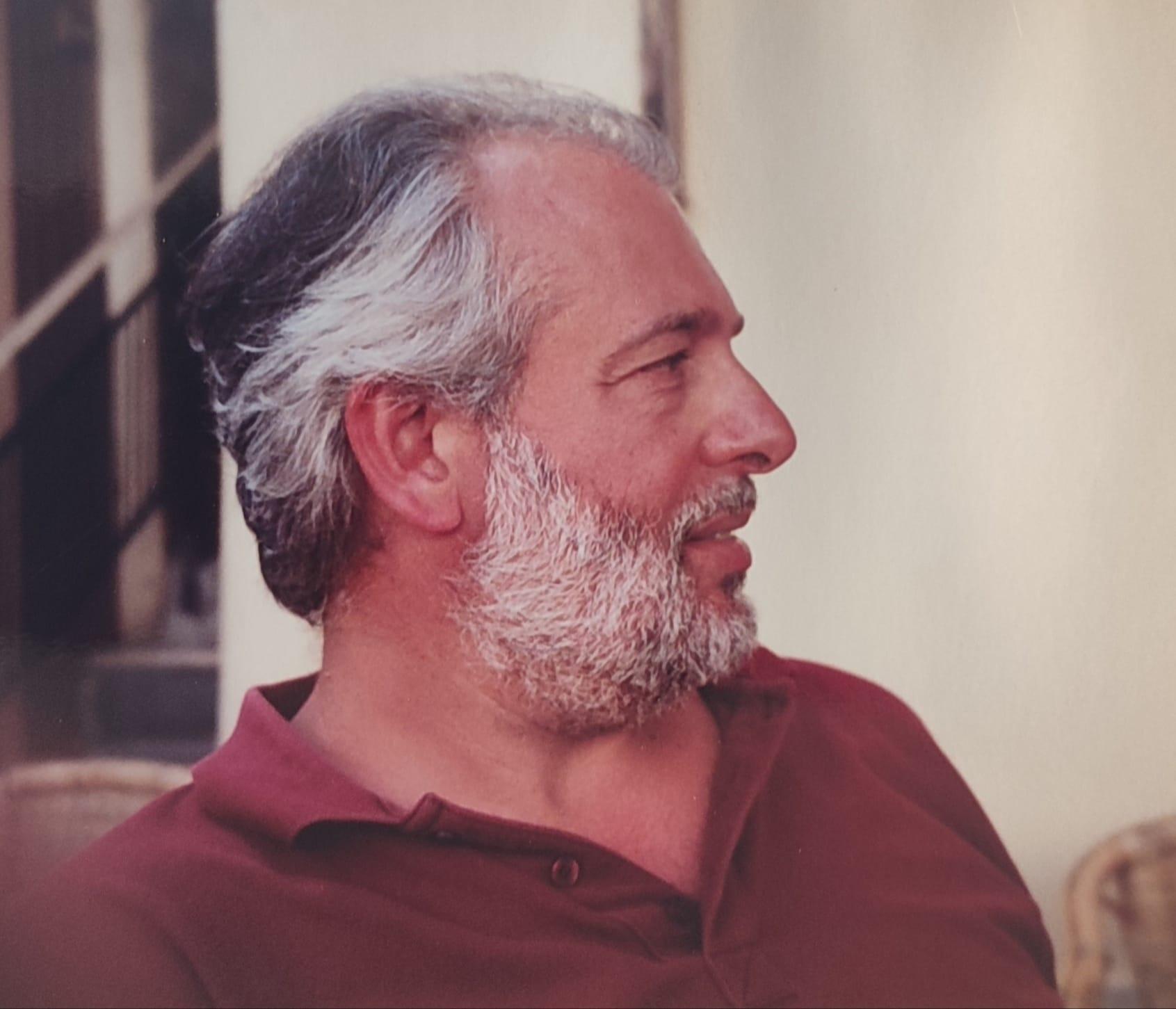 Storicamente Rivista di storia online Università di Bologna Storia ...