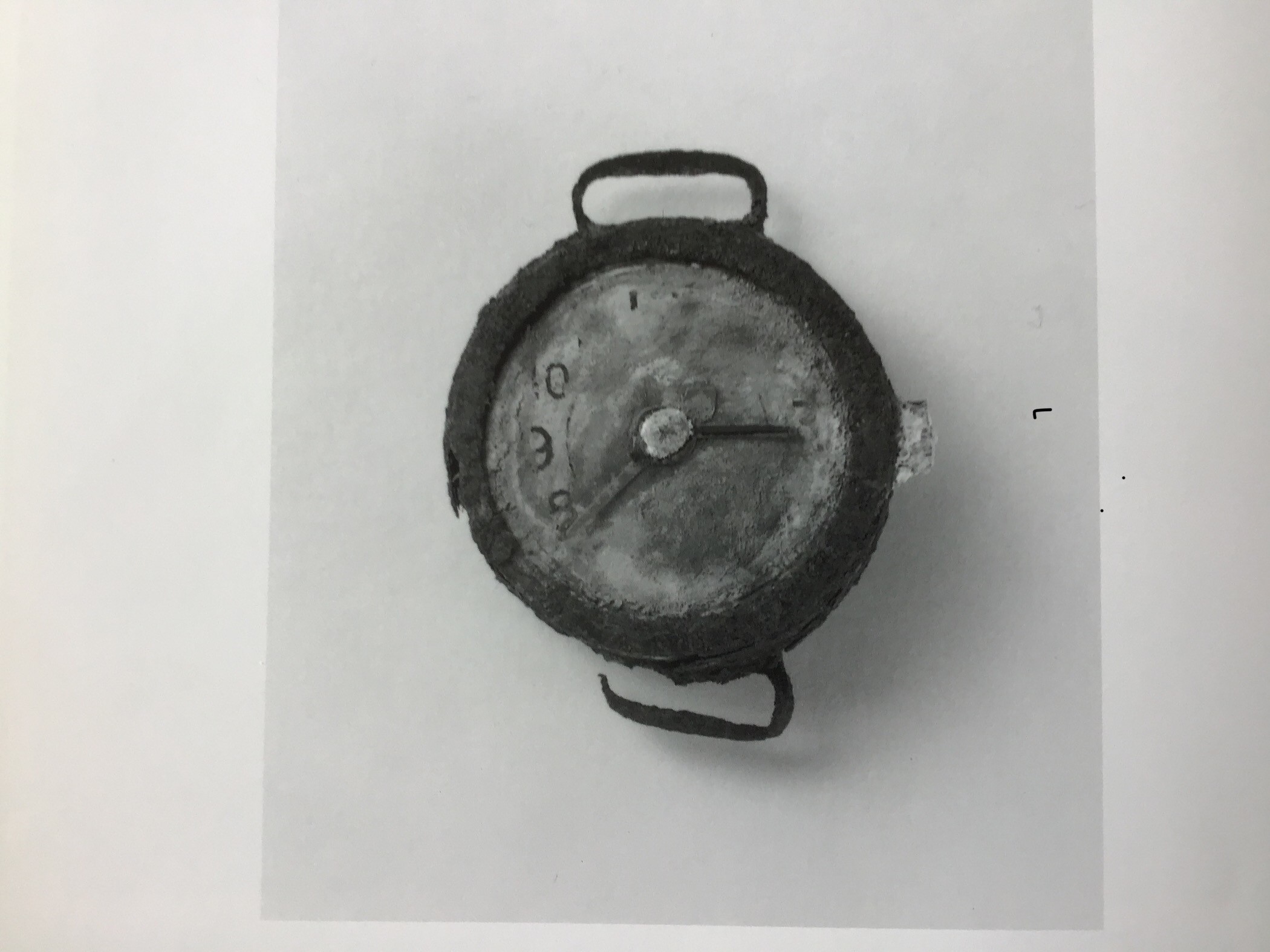 How To Write History About The Nuclear Bombing Of Hiroshima Today 
